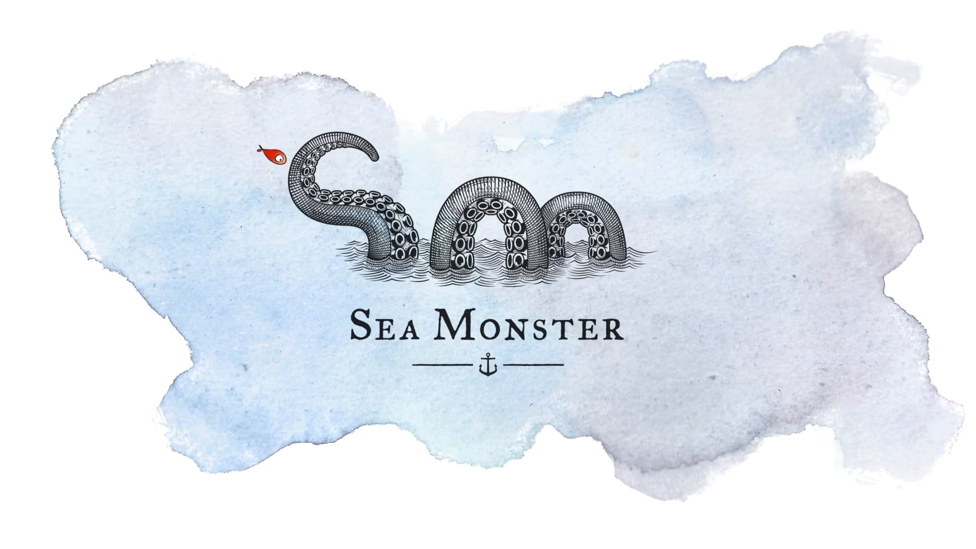 Sea Monster Animation Showreel 2021 on Vimeo