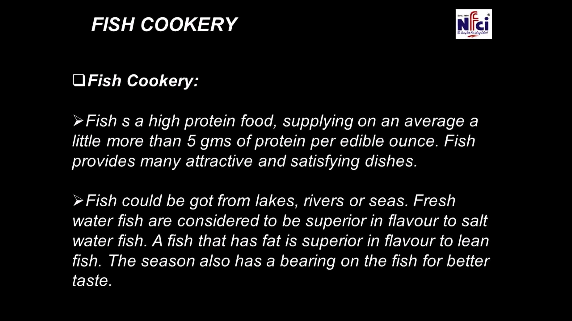 15-FISH-COOKERY-English-Video on Vimeo