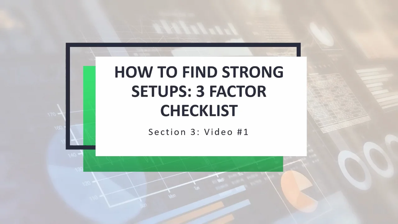 3 Factor Checklist.mp4