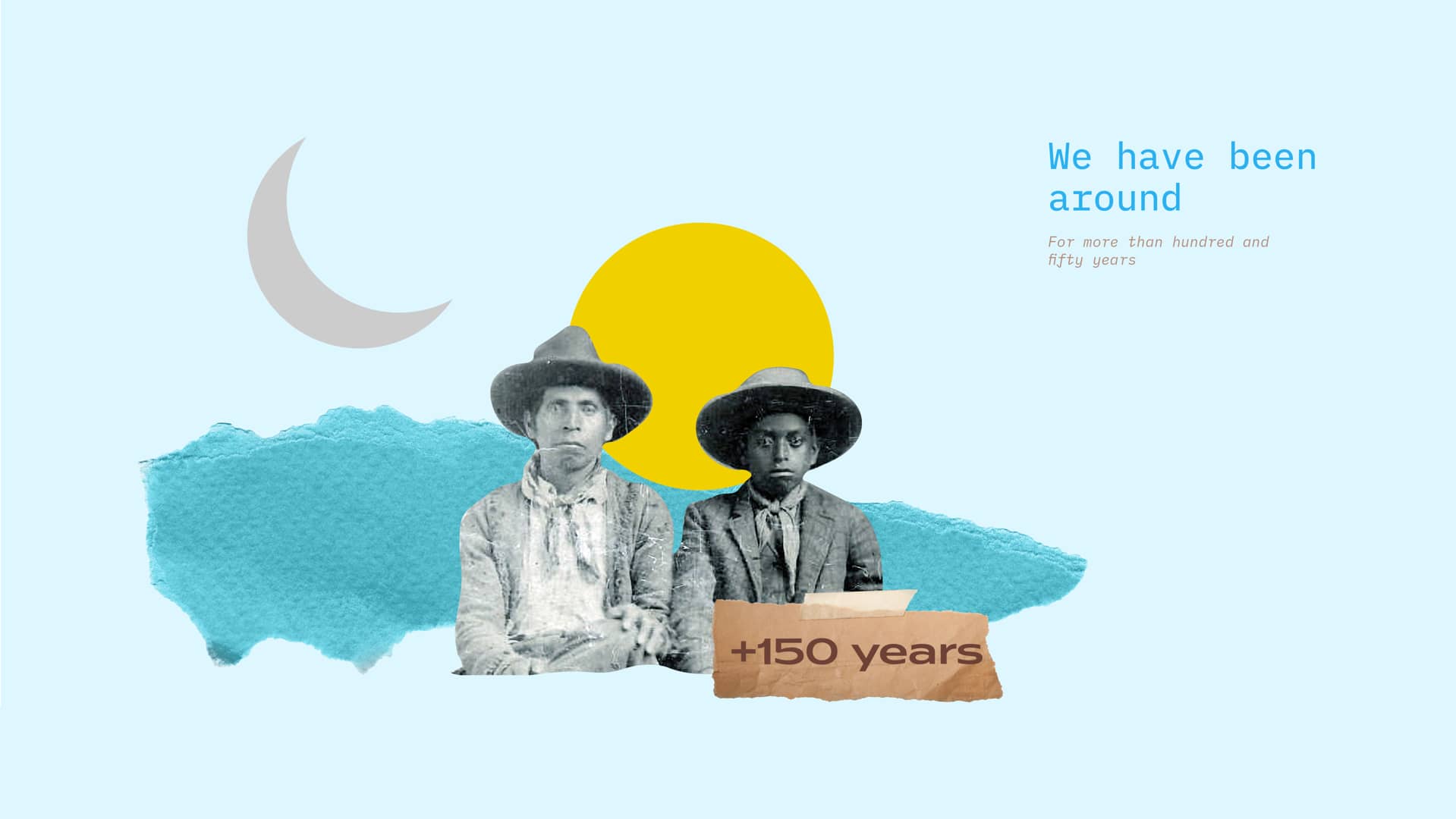 MetLife - Pact to impact on Vimeo