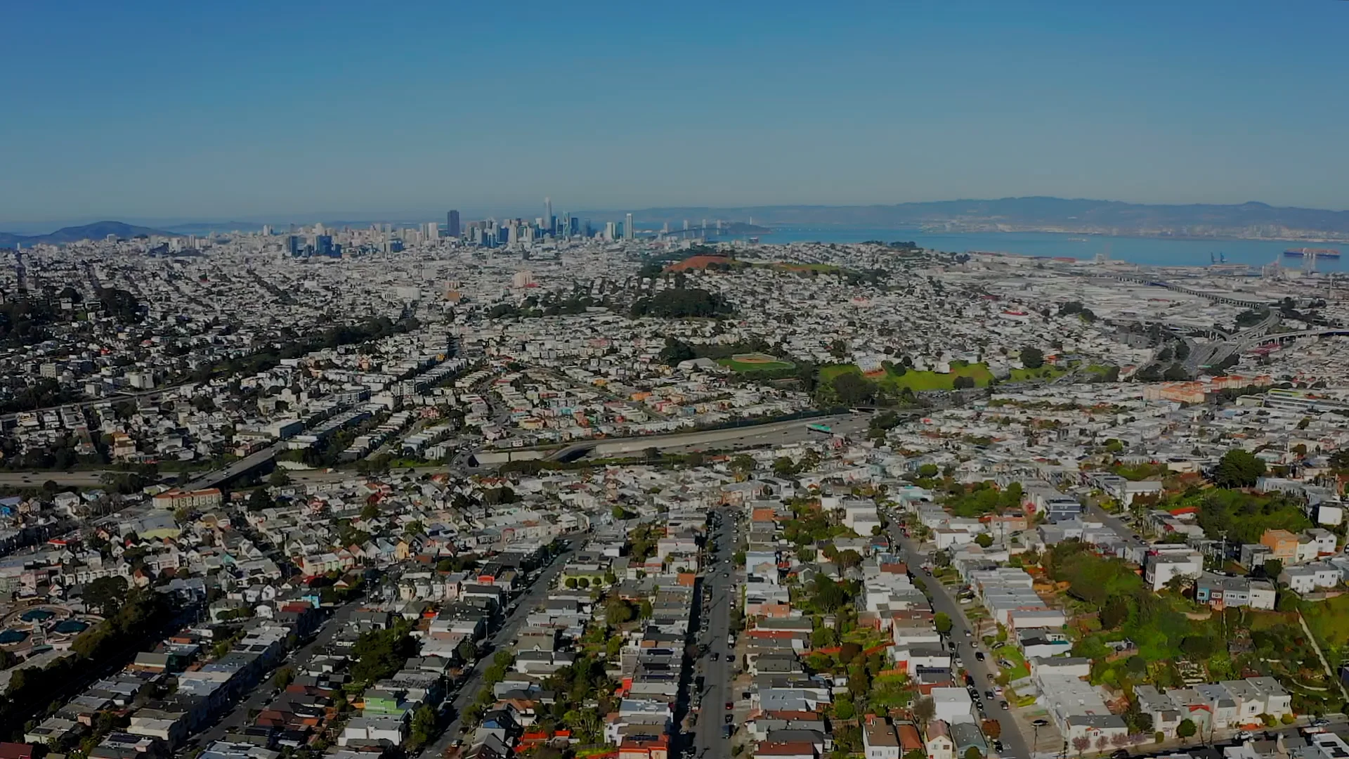 500 Peru Avenue, San Francisco - Teaser - Presented by: Hugh Groocock ...