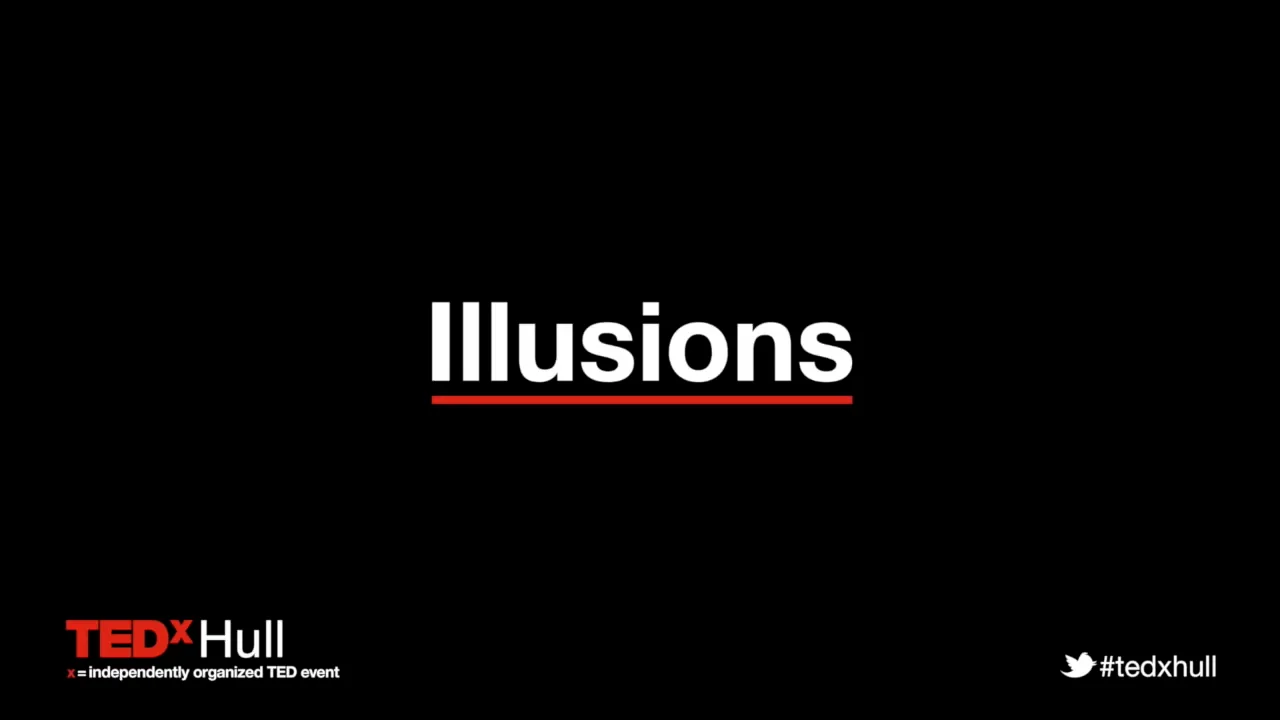 Why people believe they can’t draw - and how to prove they can _ Graham ...