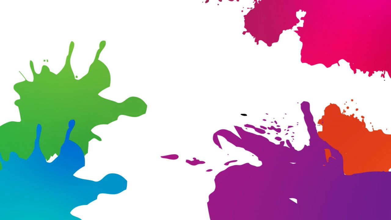 Ralph Simone: DOL 2022 on Vimeo