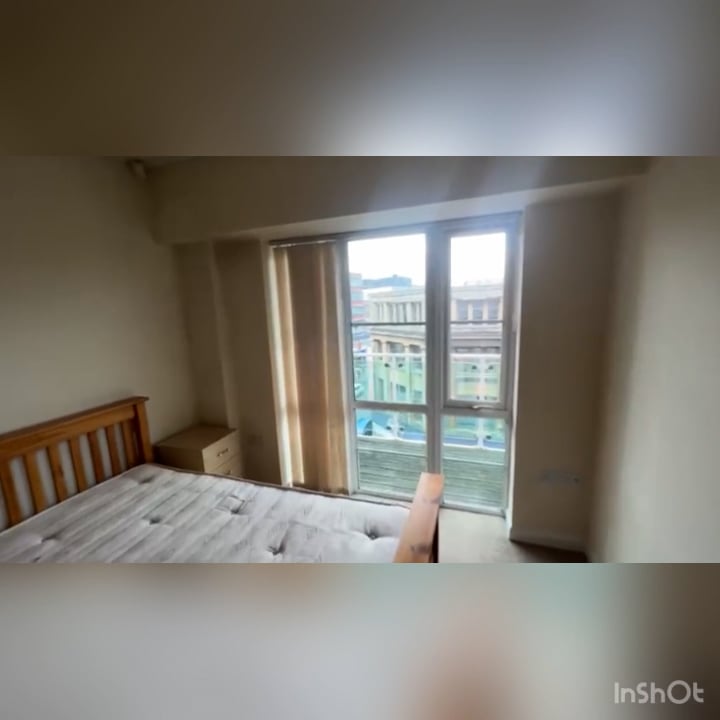 30 Babington Court on Vimeo