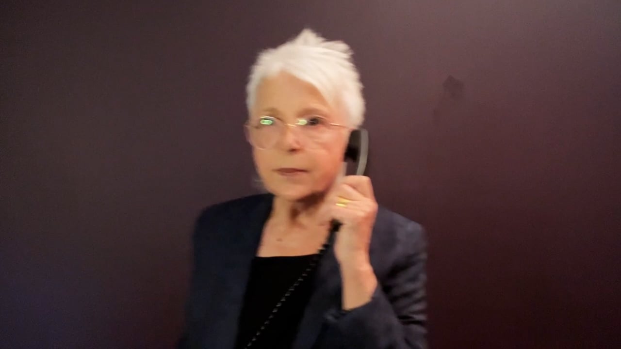 Final Submission STC 5 Tara Kramer on Vimeo