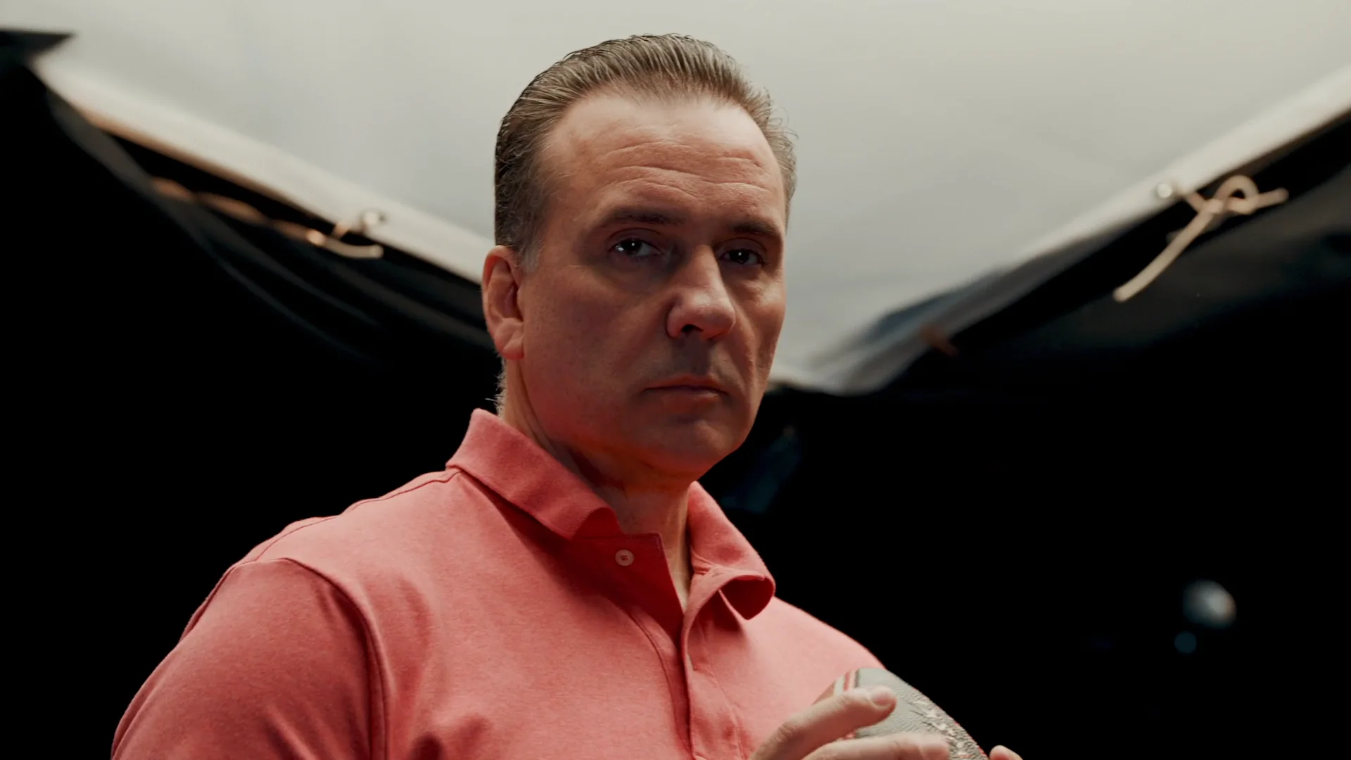 Any Given Weekend with Troy Sadowski