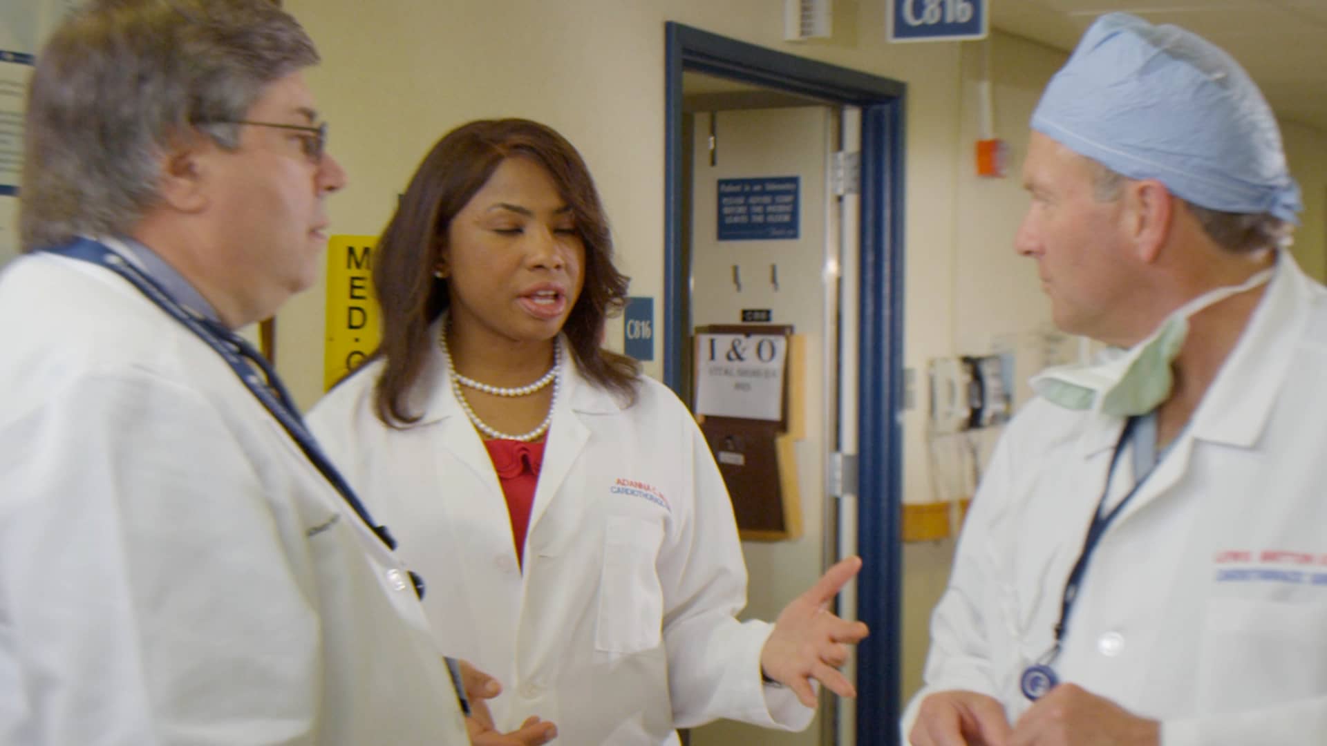 Harold Spot on Vimeo