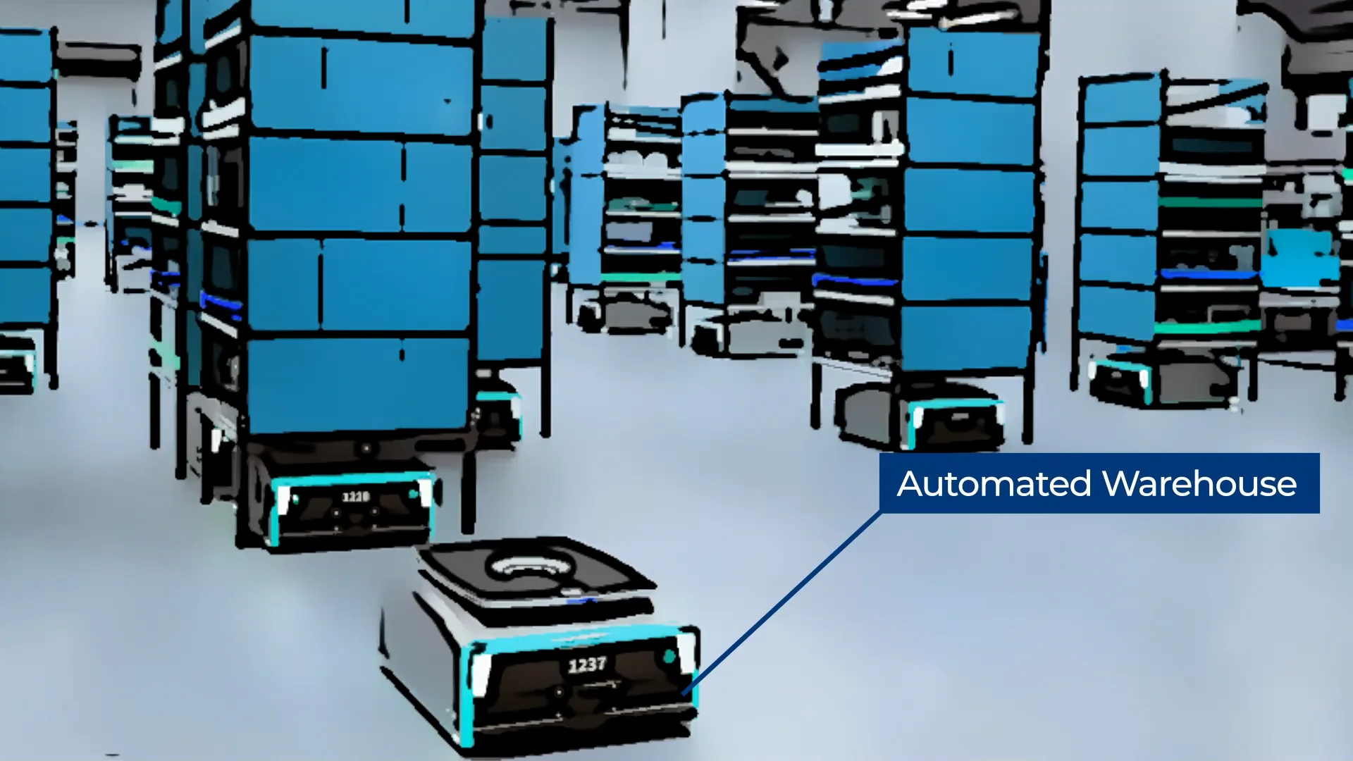 Reverse Render Example on Vimeo