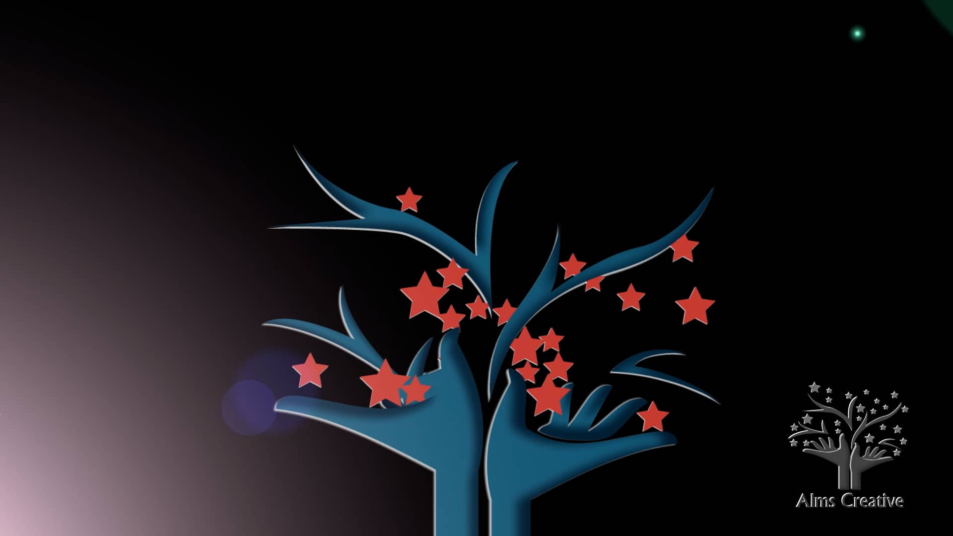 Tri-angels Teaser on Vimeo