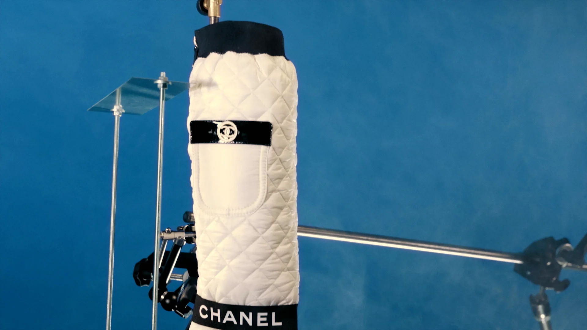 TANK MAGAZINE_NICOLAS HAENI_rocket_V2_MASTER on Vimeo