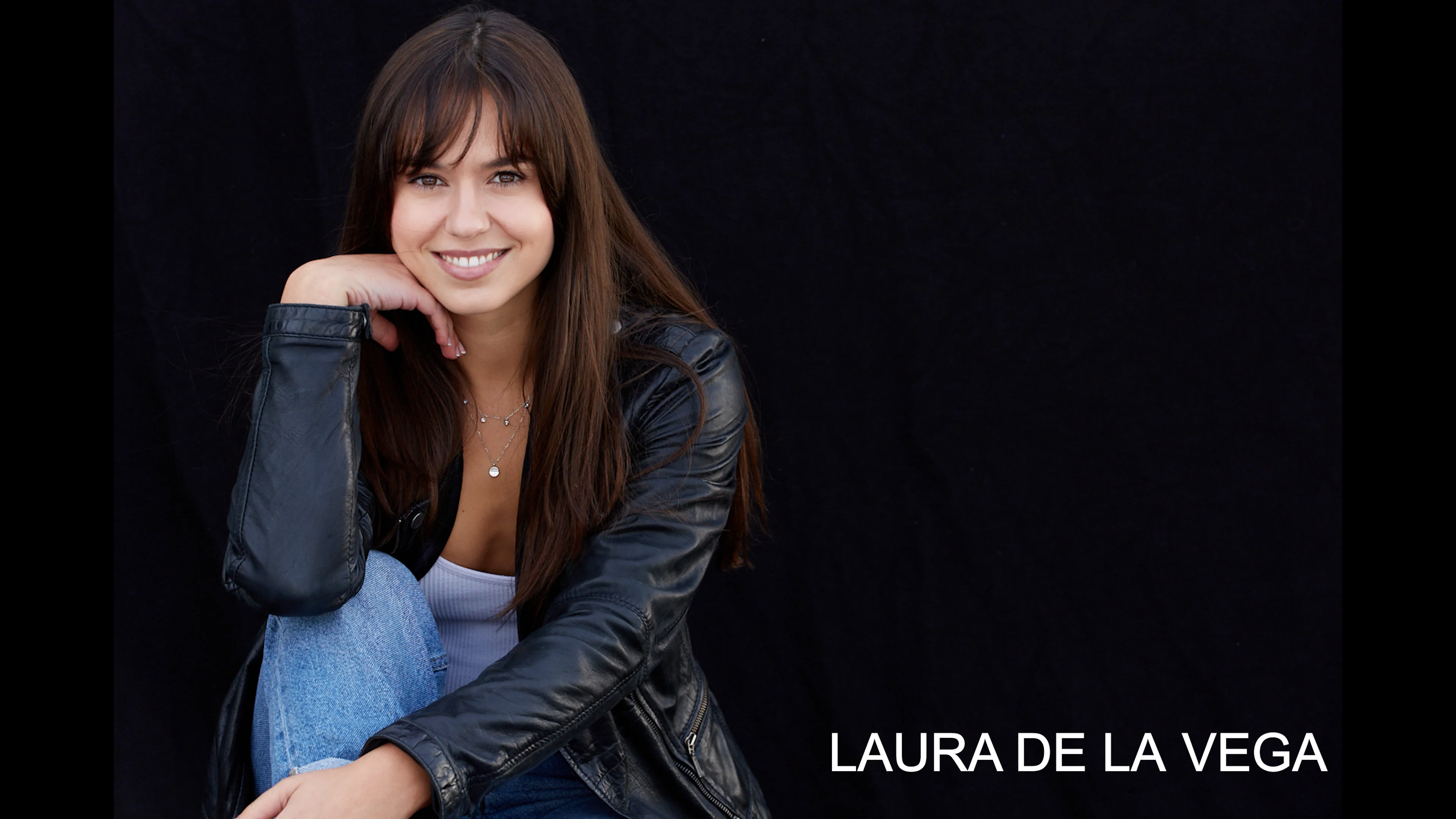 Videobook Laura de la Vega 2022 on Vimeo