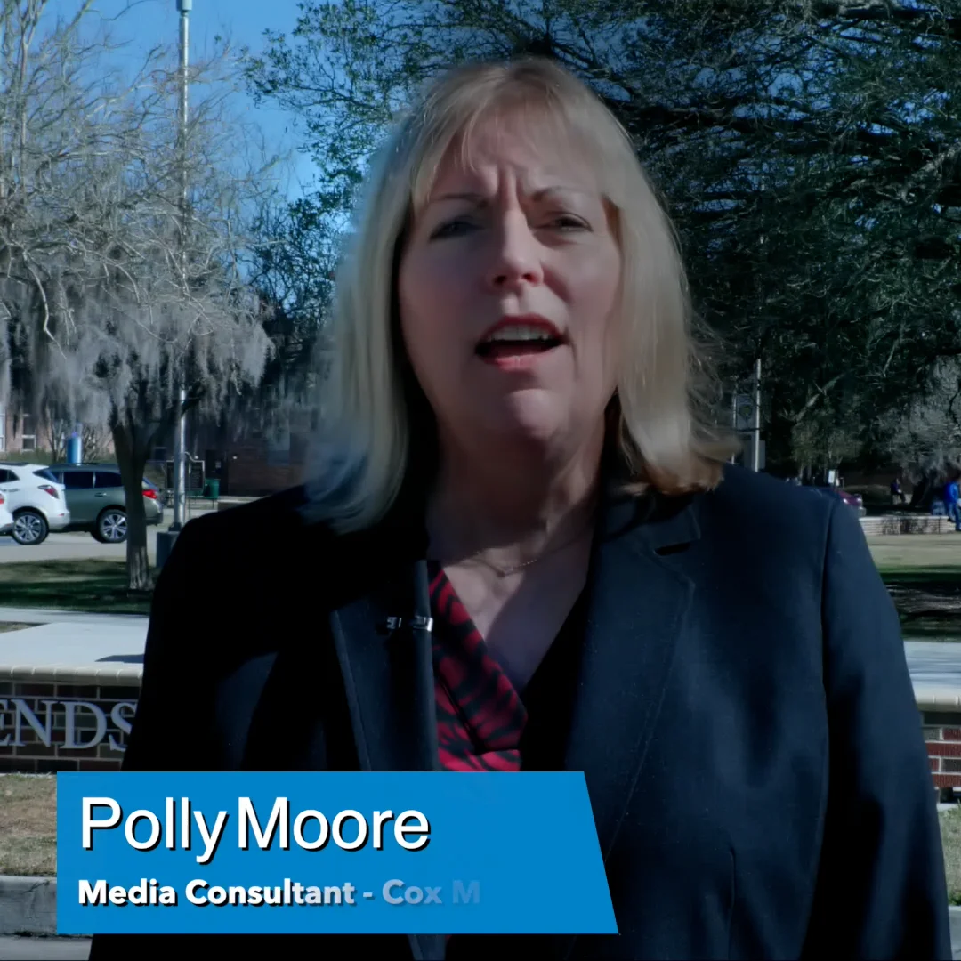 Polly Moore_CMI REP_FB_0122.mov on Vimeo