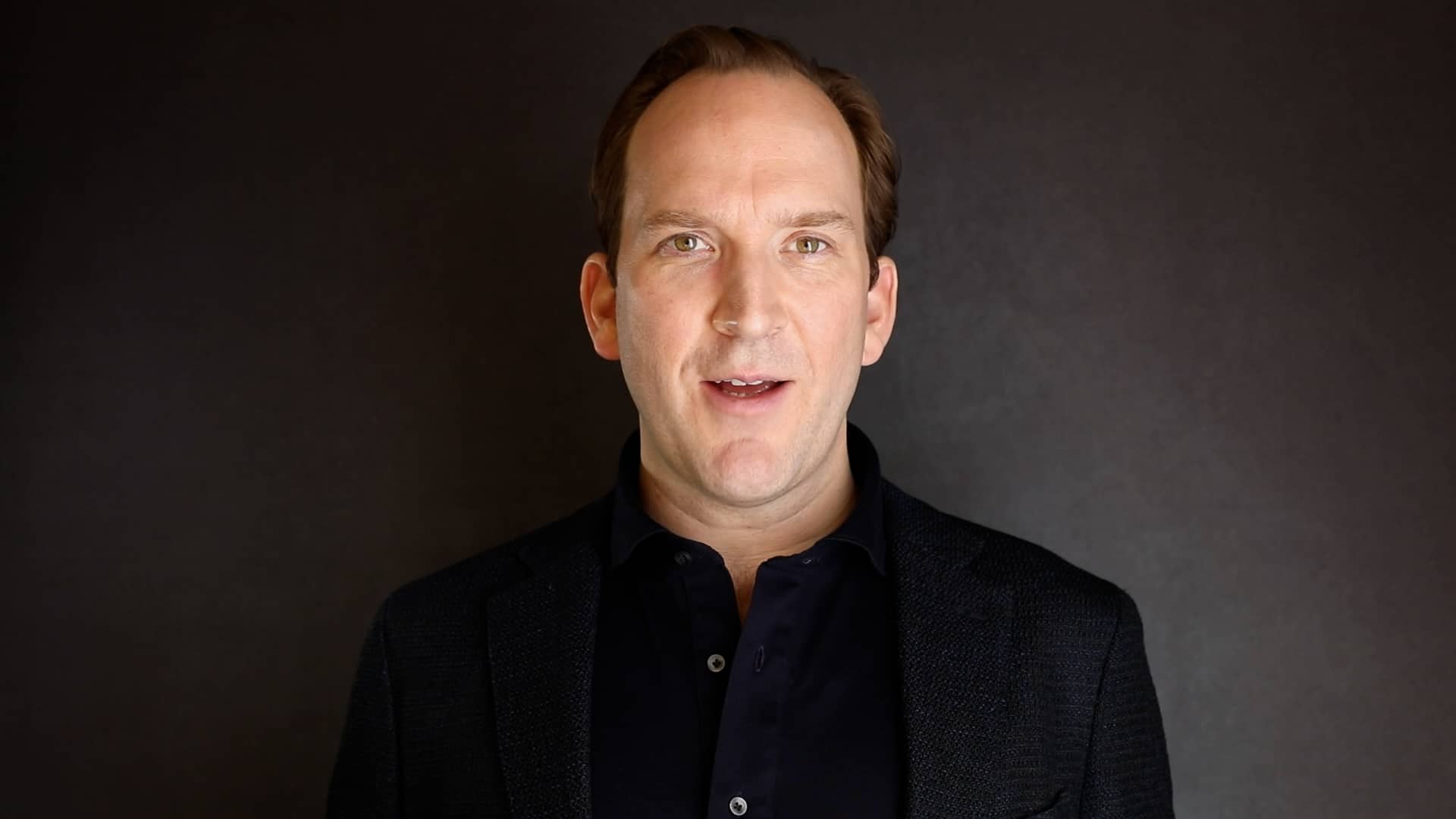 Stephen Carlile Slateshot.mov on Vimeo