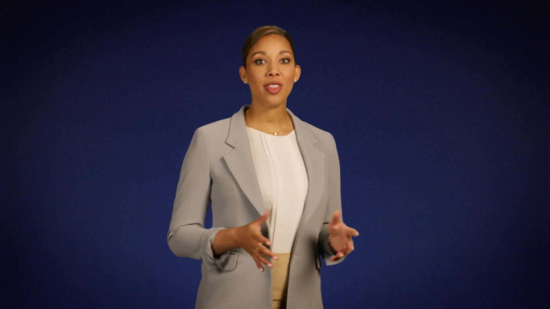 41-106 - Vesting in TSP - Vesting in TSP_v3 on Vimeo