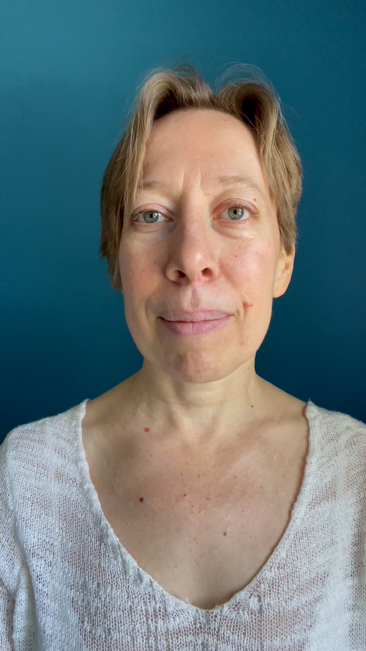 Rovena Magidin, Counsellor, Calgary, AB, T3K | Psychology Today