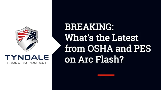 Osha Logo 2022