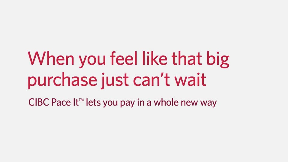 CIBC_DTV_1920x1080_Q1_Pace It_Parkland_EN_V1 on Vimeo