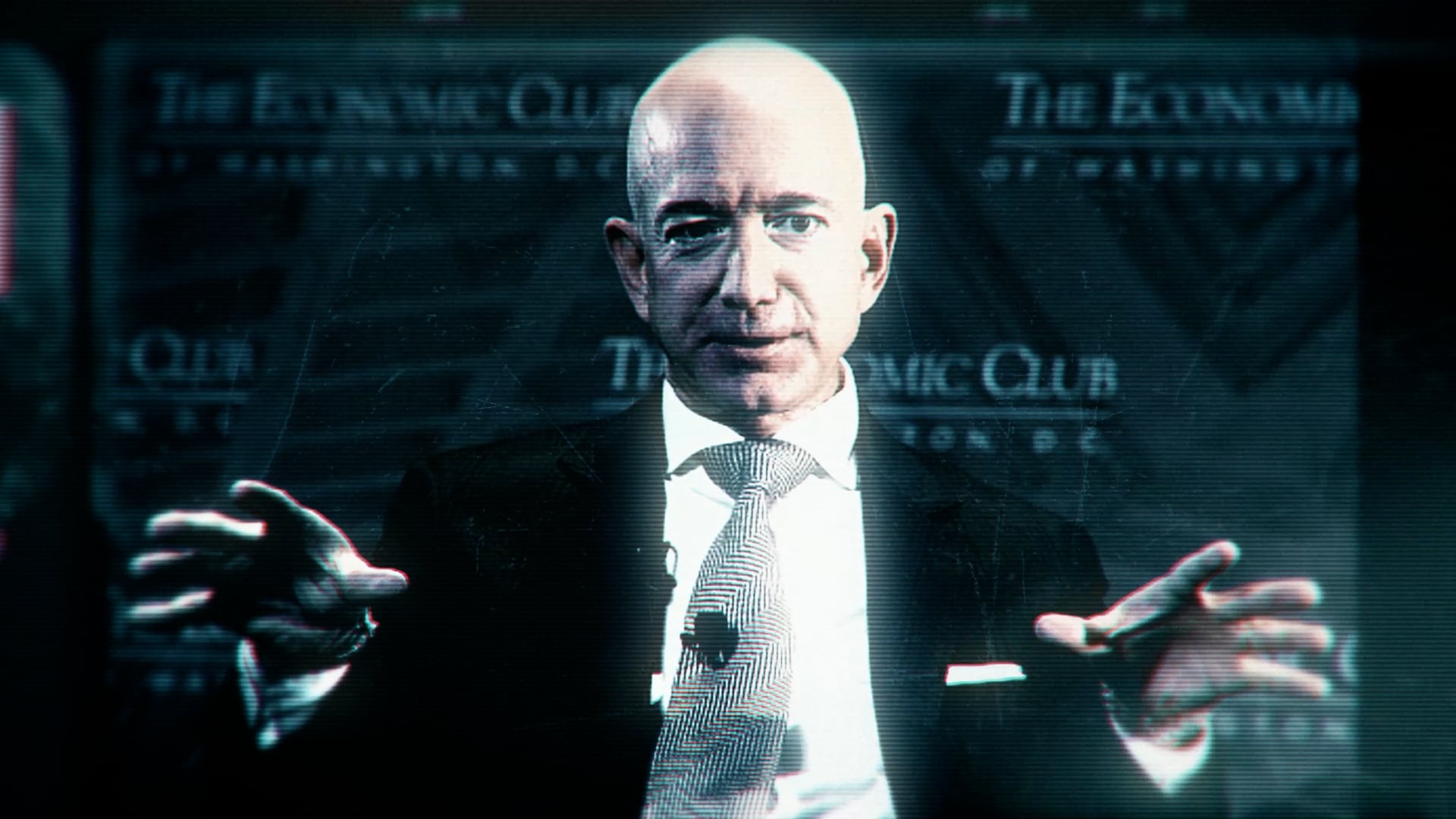 While The Rest Of Us Die (Vice) - Trailer on Vimeo