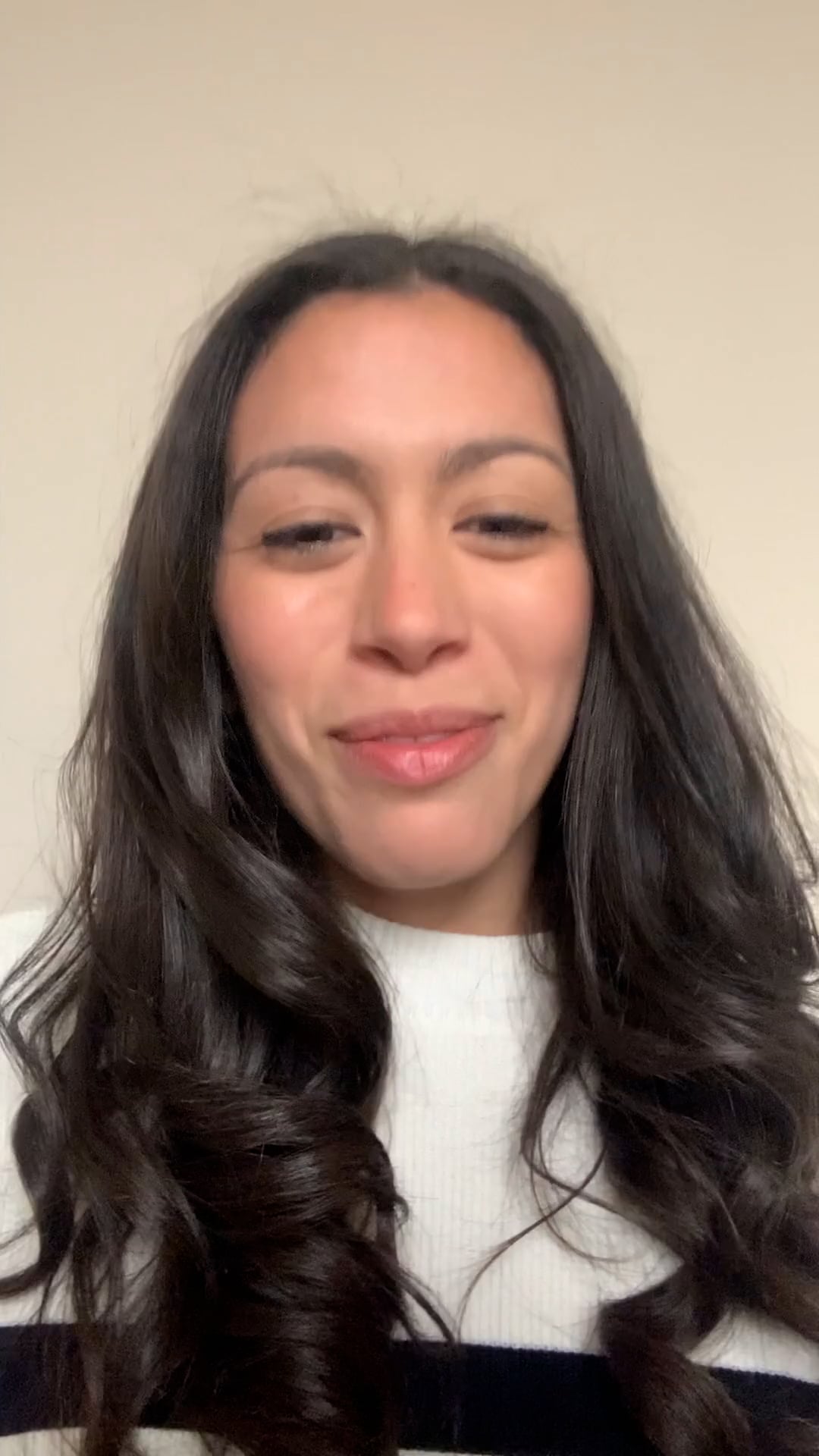 Sara Farag, Registered Psychotherapist, Mississauga, ON, L5M ...