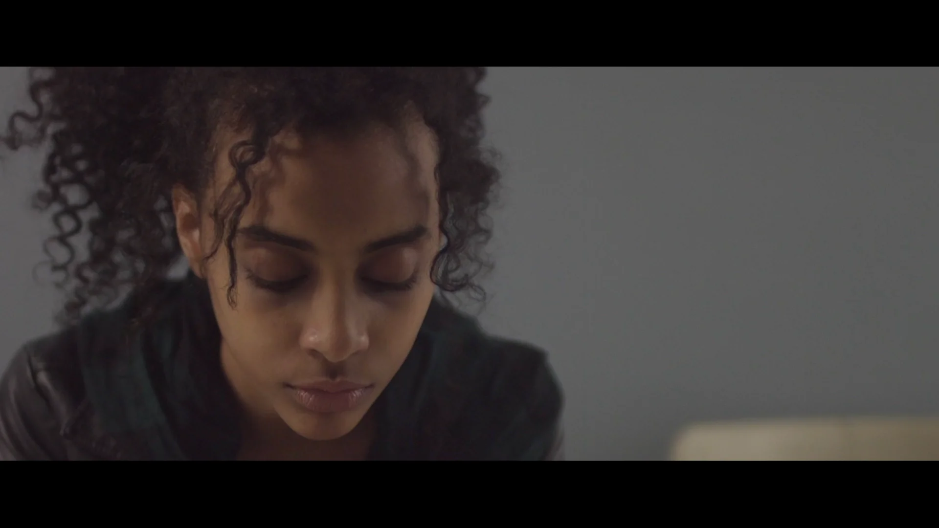 Solare (2019) Selected Scene Study on Vimeo