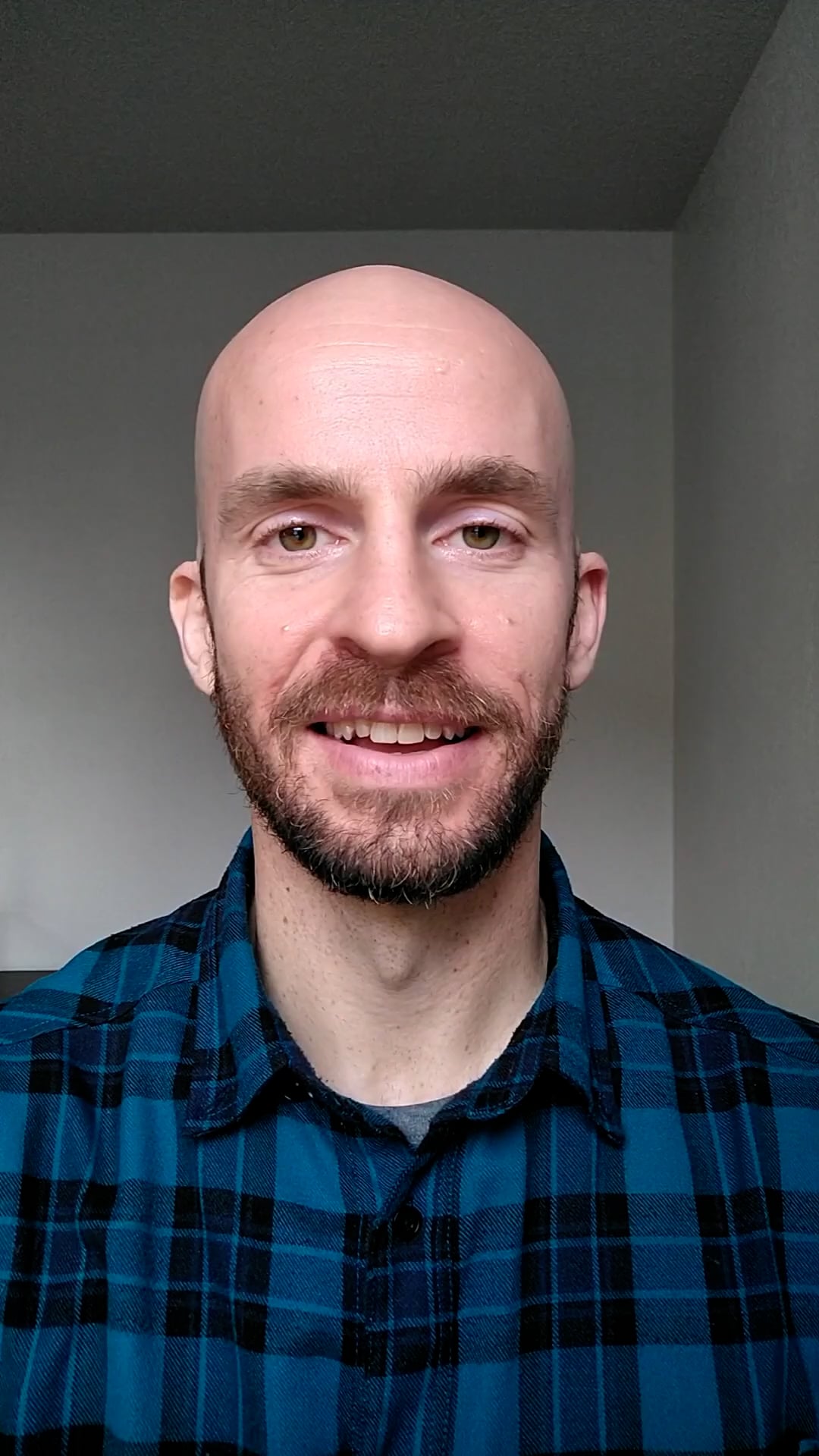 Kyle Petricek, Counselor, Seattle, WA, 98103 | Psychology Today