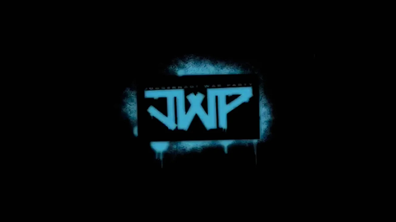 GOG SEQUENCE 1 DRAFT #1 BY:KHALIL MIDDLETON on Vimeo