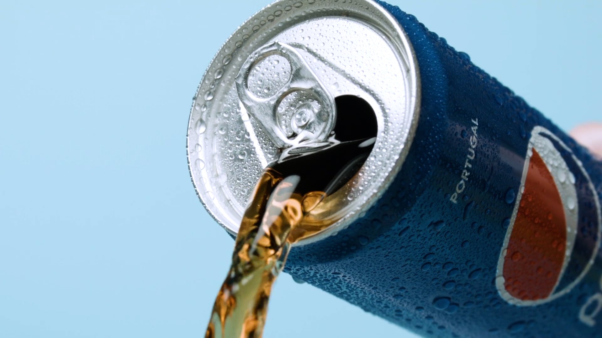 Pepsi Commercial (2021) on Vimeo