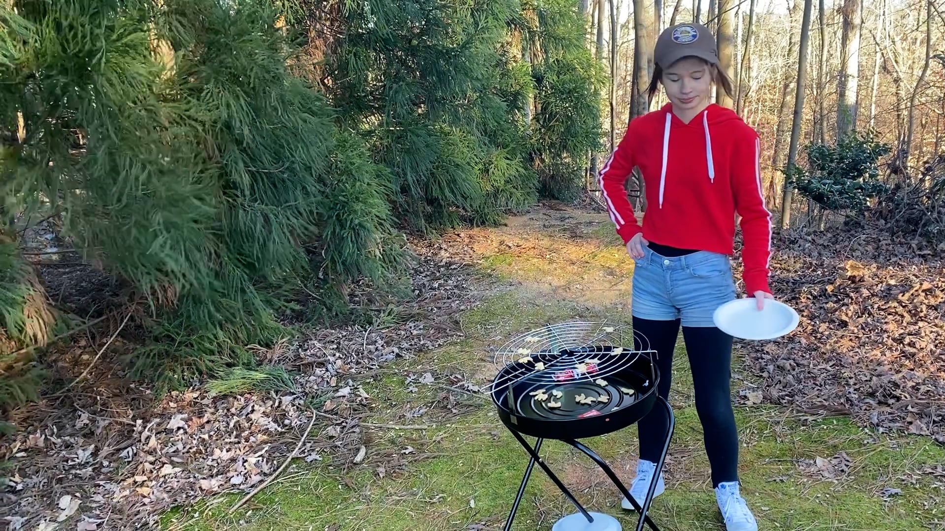 Shot 8 - Scene1_Fizzy Raisins.MOV on Vimeo