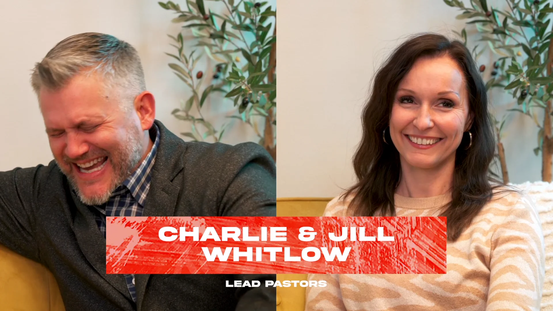 XO Games 2022 - Charlie & Jill Whitlow on Vimeo
