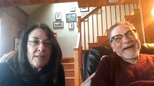 Explore Mental Wellness with Pransky & Associates Blog | USA