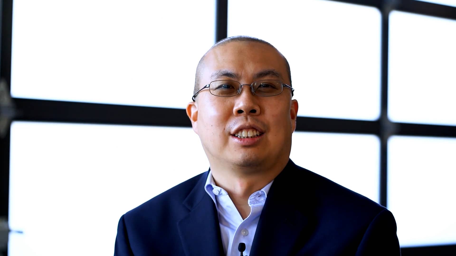 meshONE-Terrestrial (meshONE-T): The USSF Data Transport Highway on Vimeo