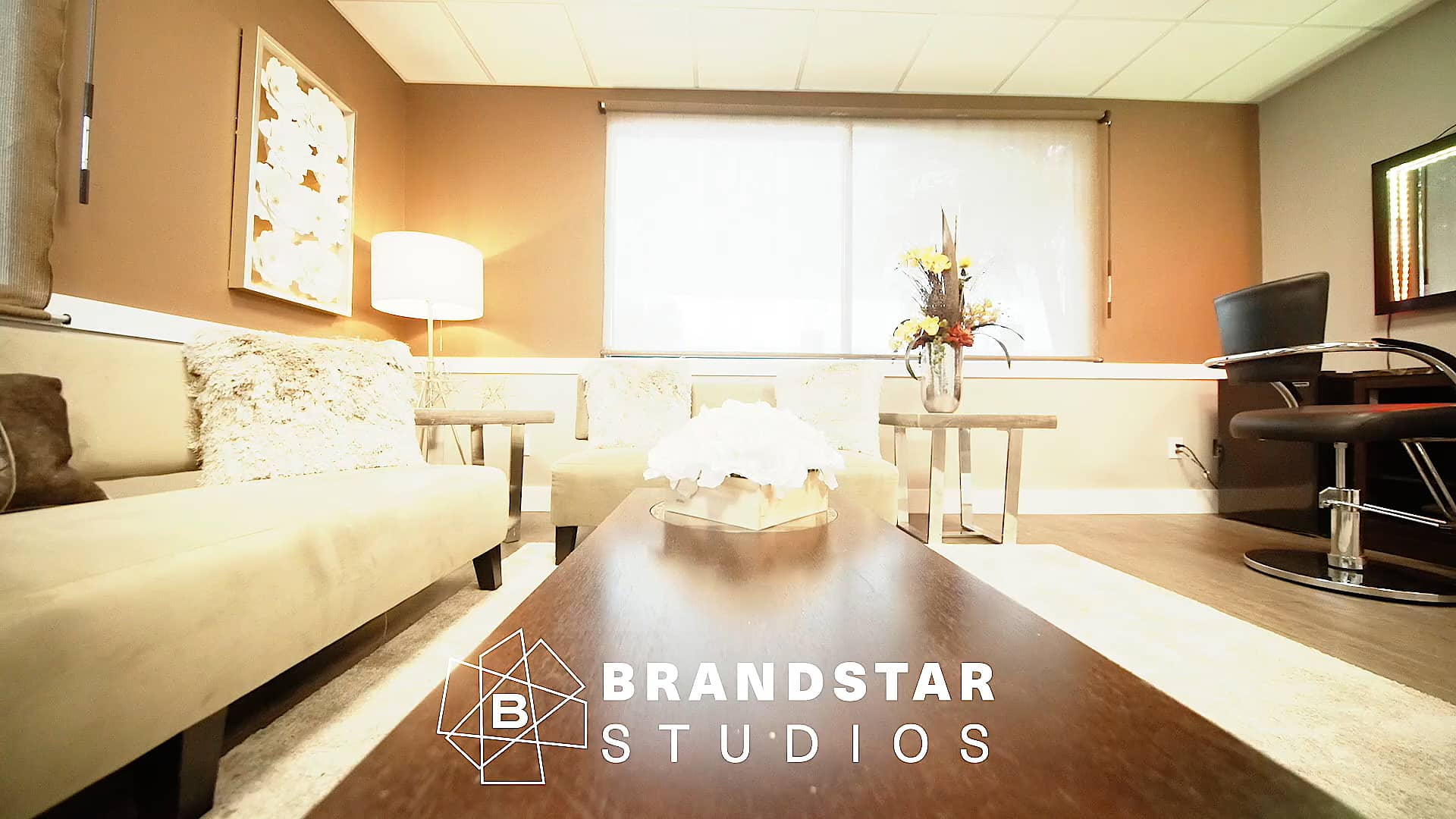 brandstar studio walkthrough.mp4 on Vimeo