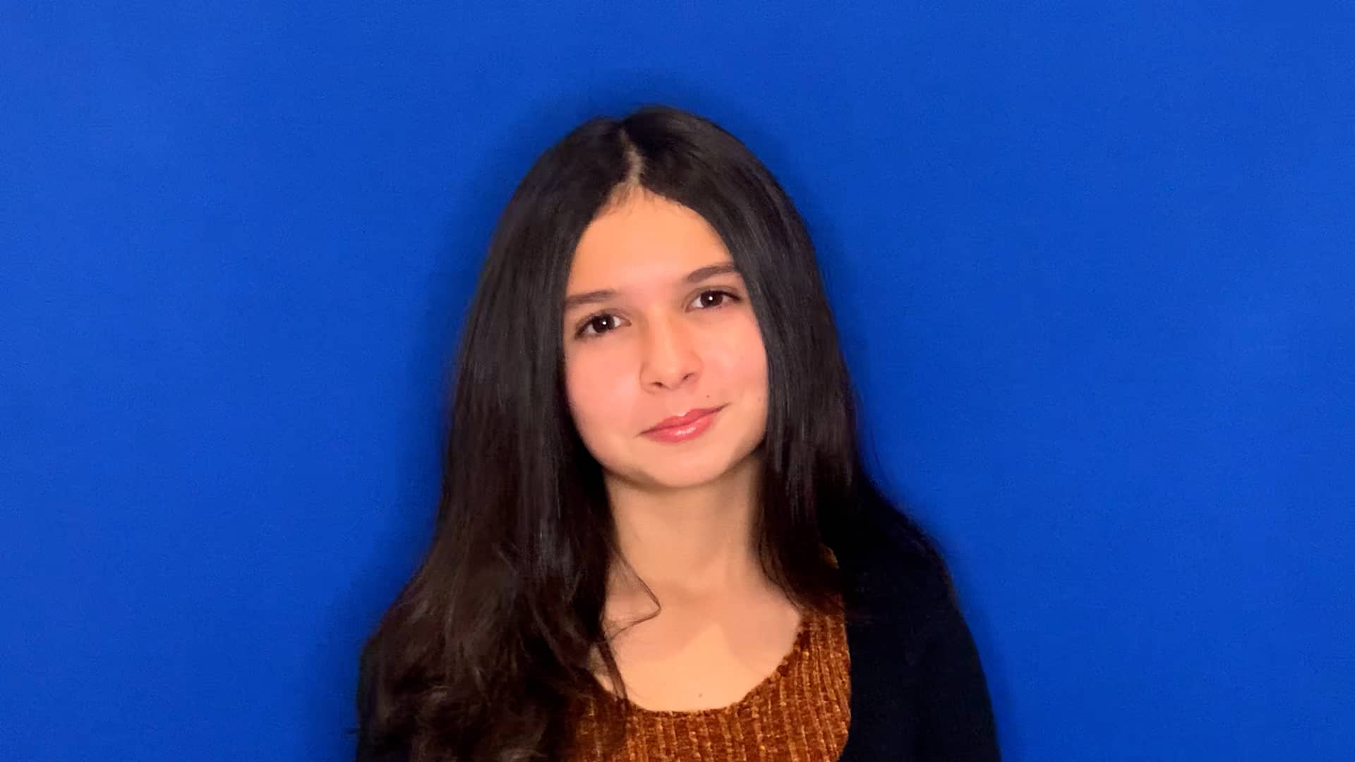 Juliana Restivo - Emily on Vimeo