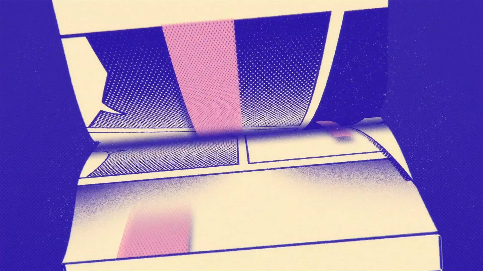 다큐인사이트(DOCU INSIGHT) - 웹툰 제국의 탄생 on Vimeo