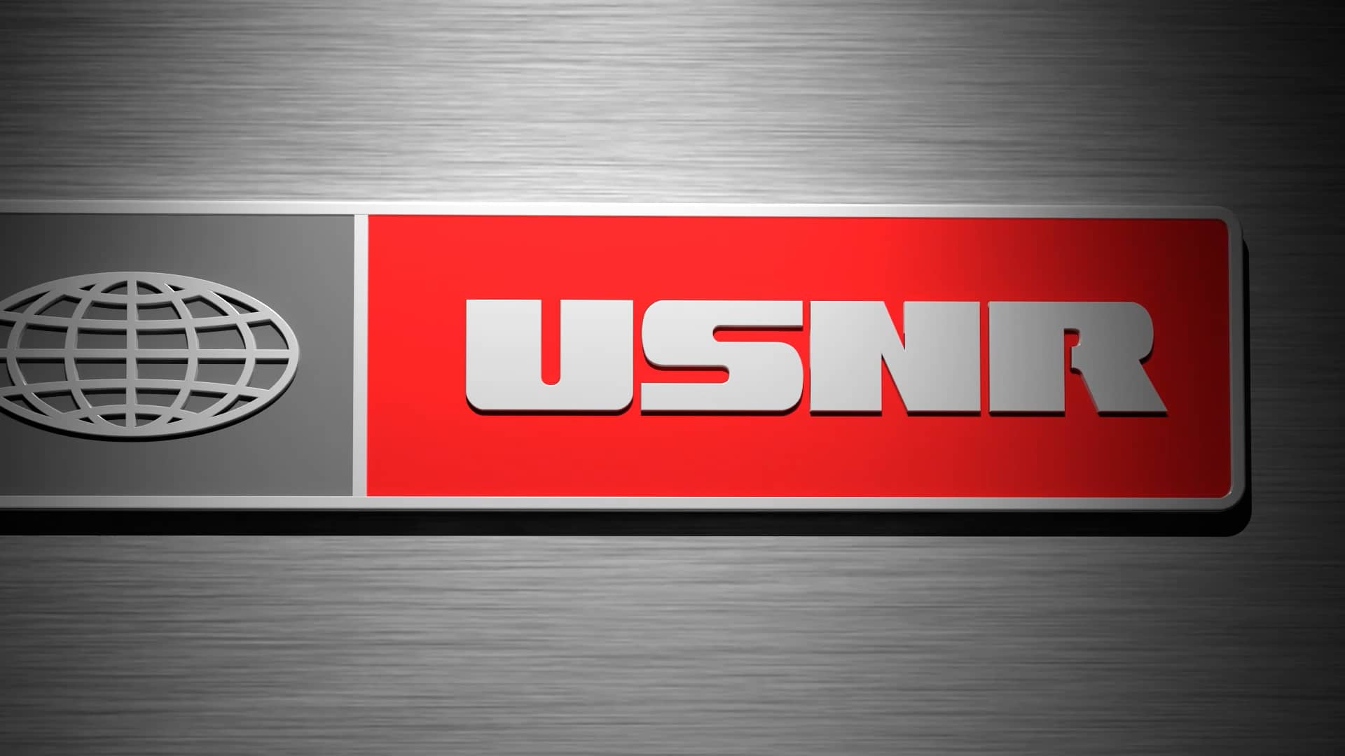 USNR (Odden) Råsortering on Vimeo