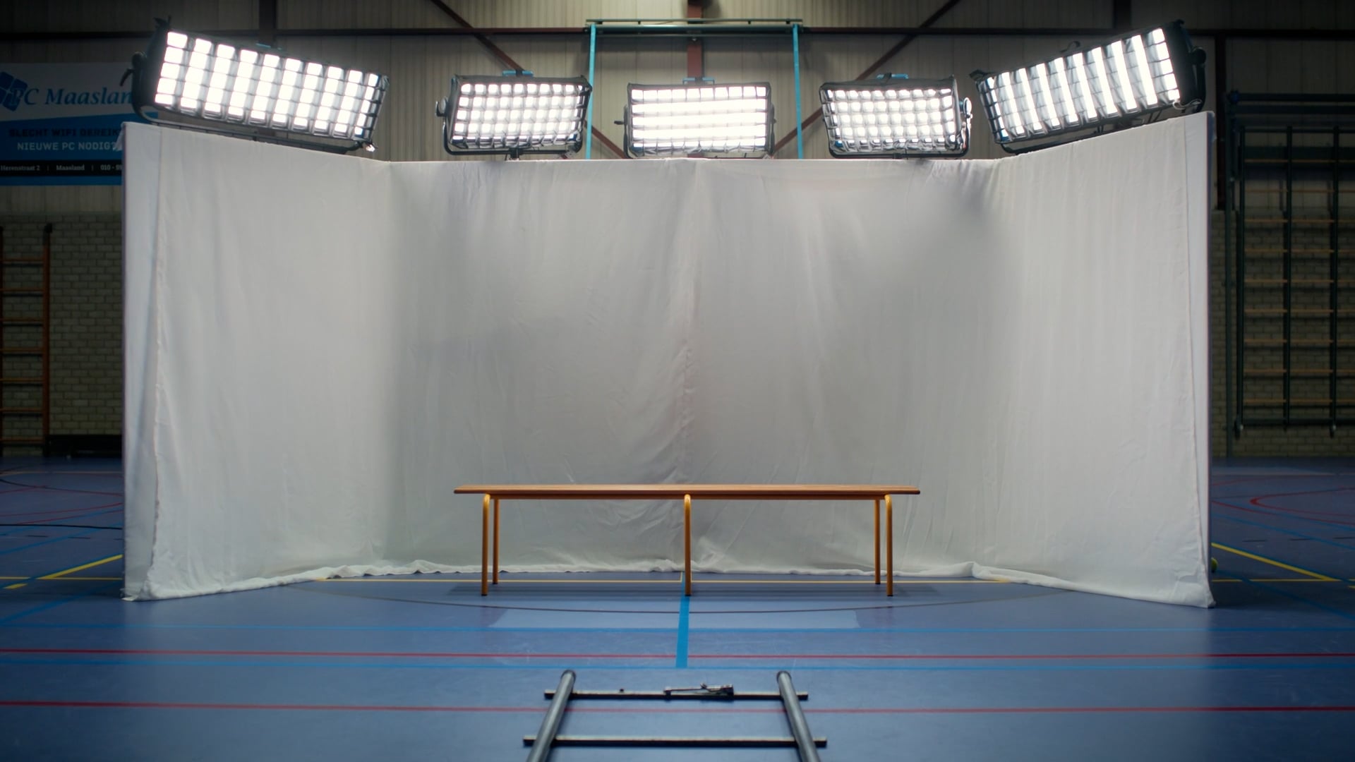 SIRE | Children in Poverty Portrait video Anashya on Vimeo