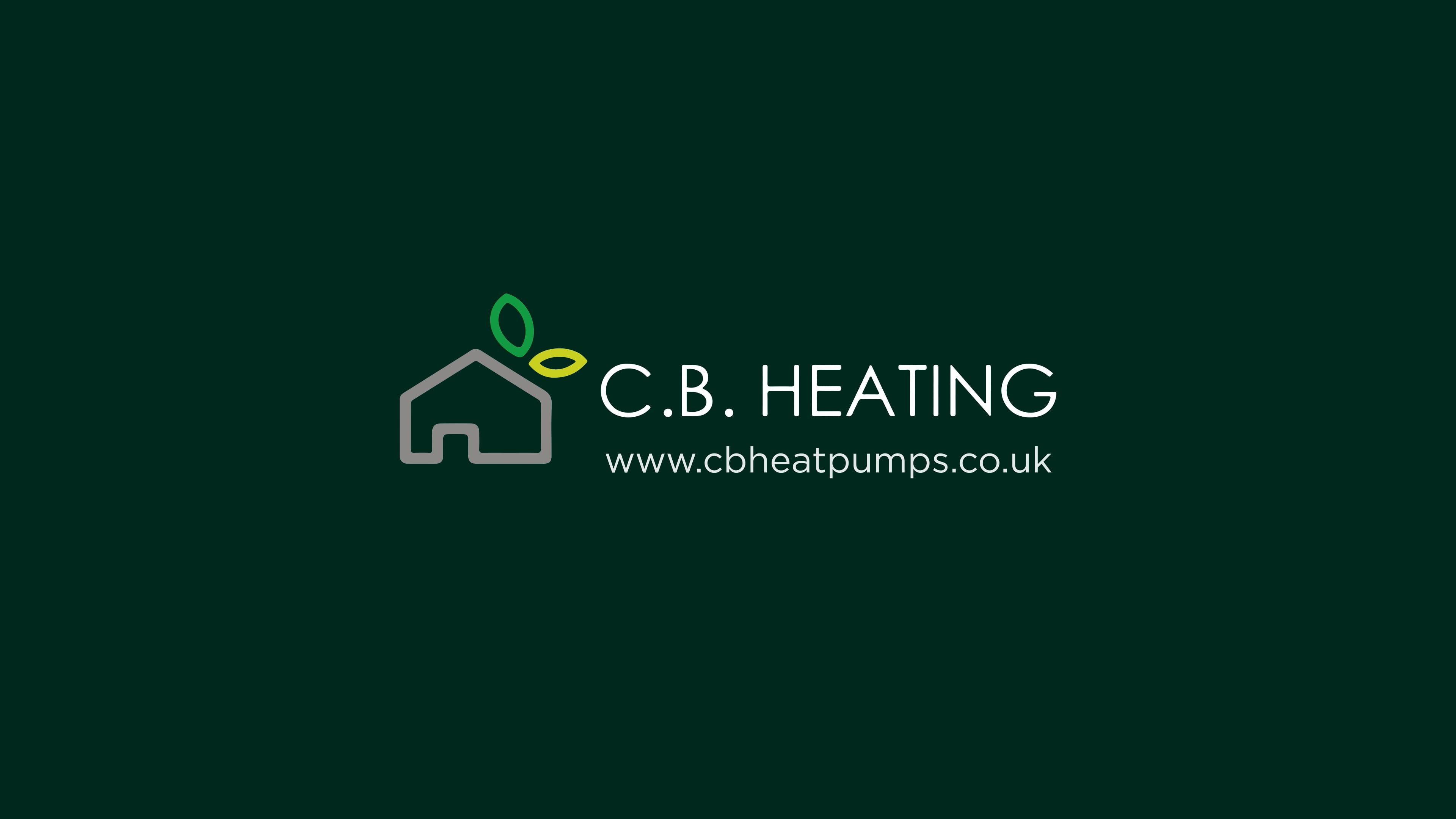 CB Heating on Vimeo