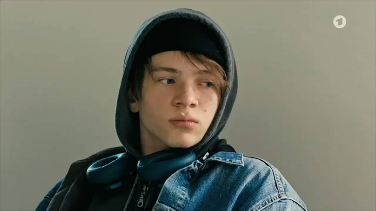 Yoran Leicher on Vimeo