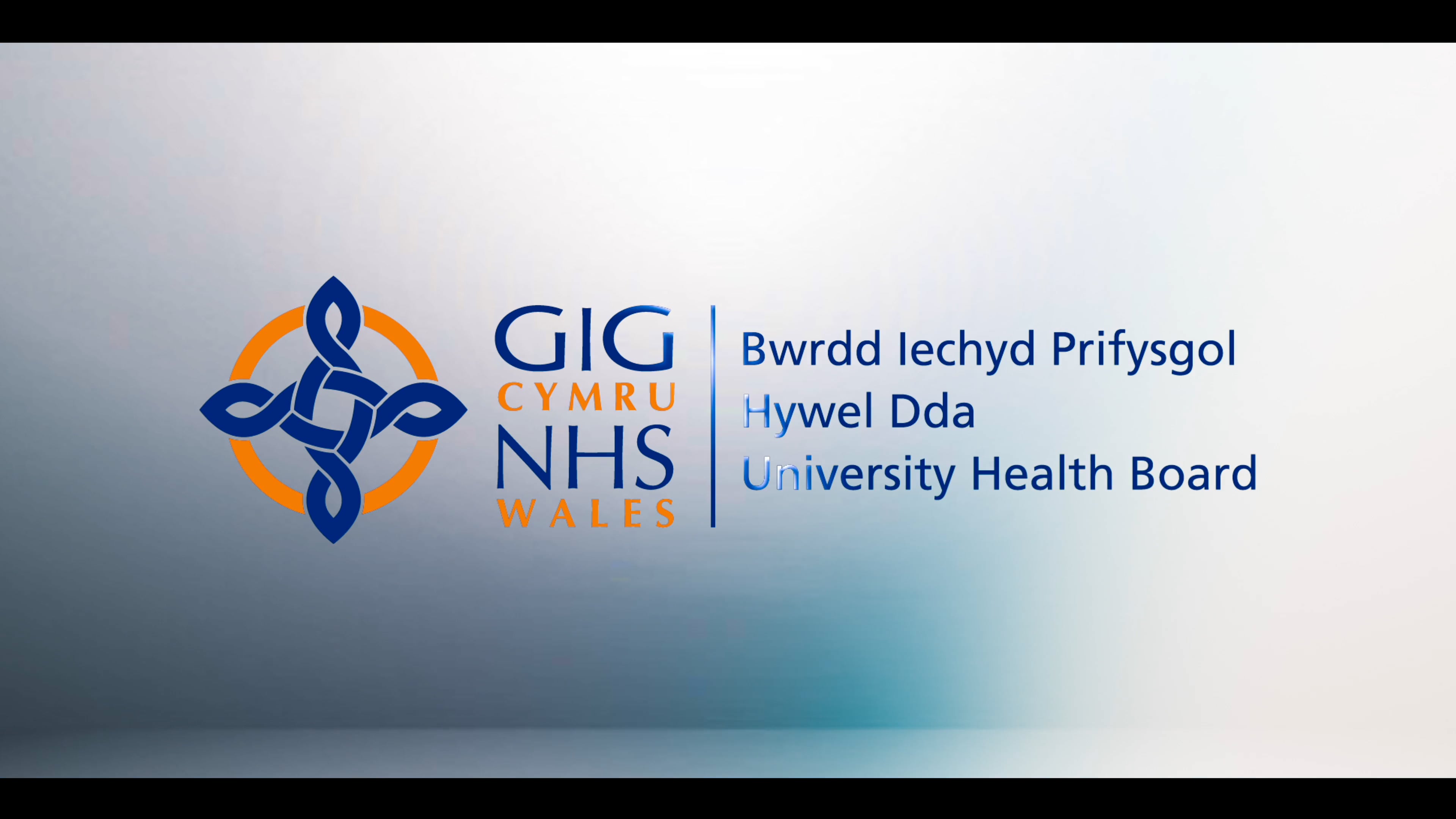 Hywel Dda In Three Counties on Vimeo