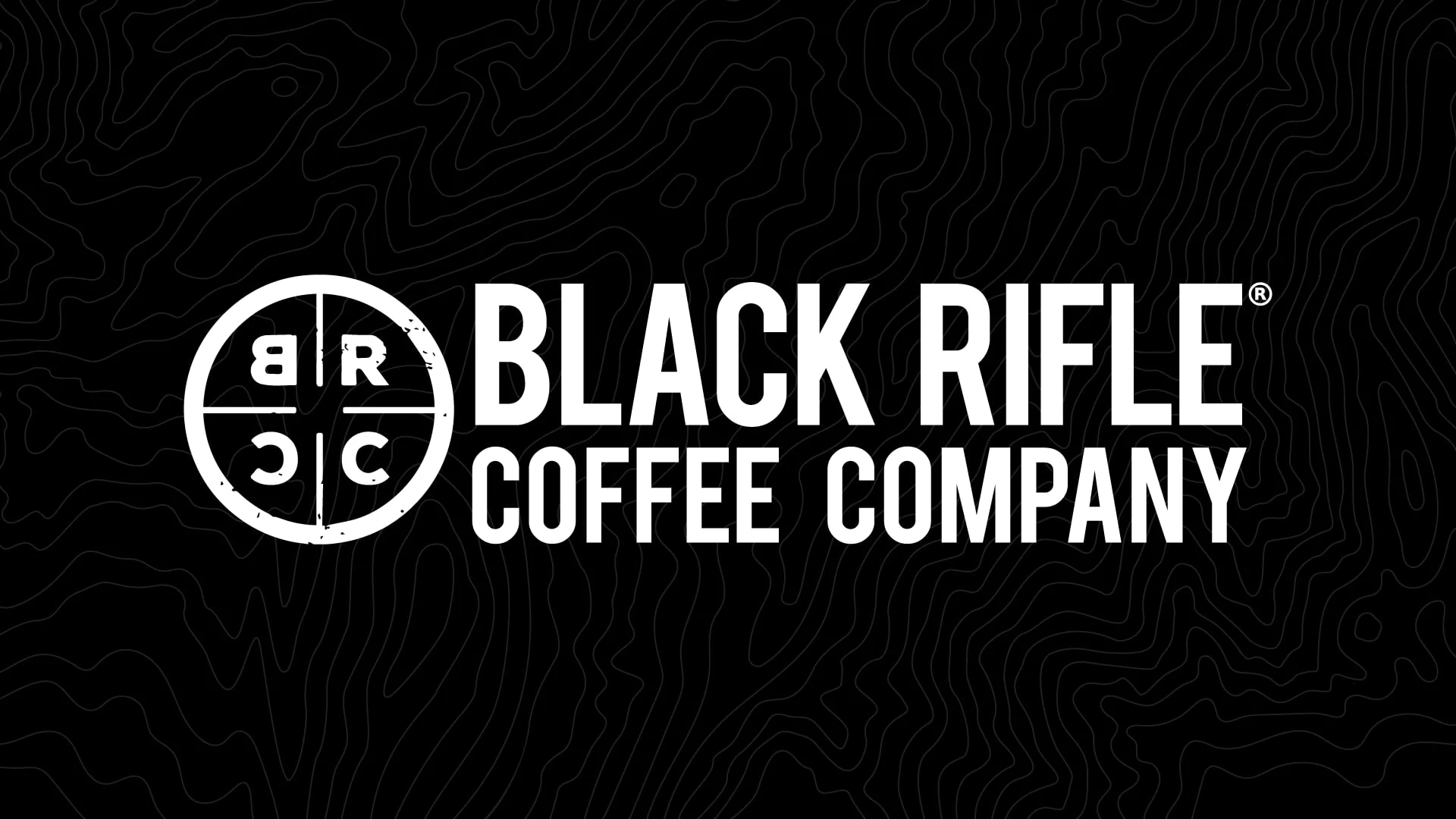 Black Rifle Coffee Company Webcast on Vimeo