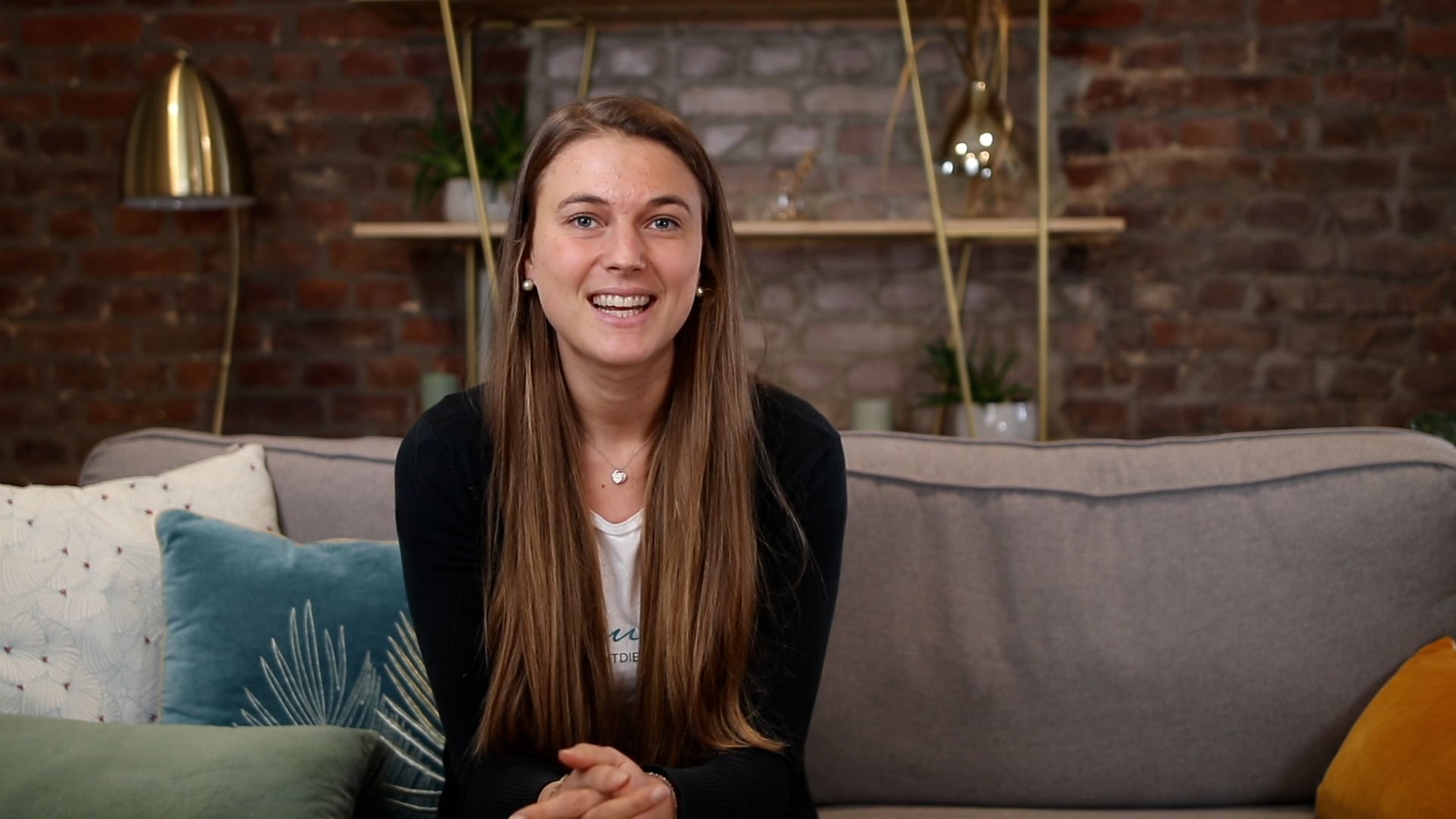 Erklärungsvideo Coaching mit Sabine on Vimeo