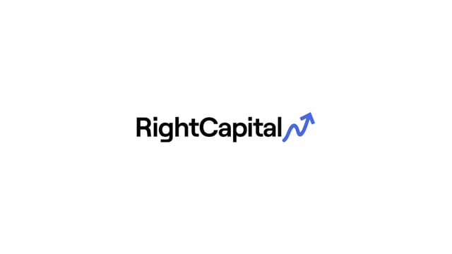 RightCapital Pricing, Alternatives & More 2025 | Capterra