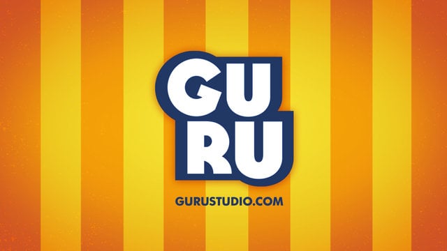 Guru Studio 2010 Series Demo Reel on Vimeo