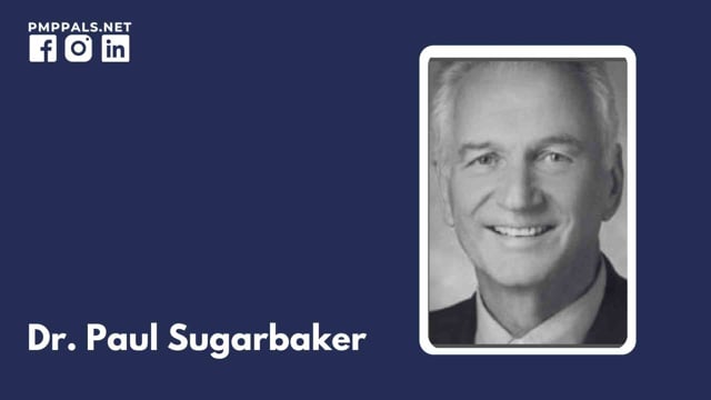 Physician Presentations - PMP Pals