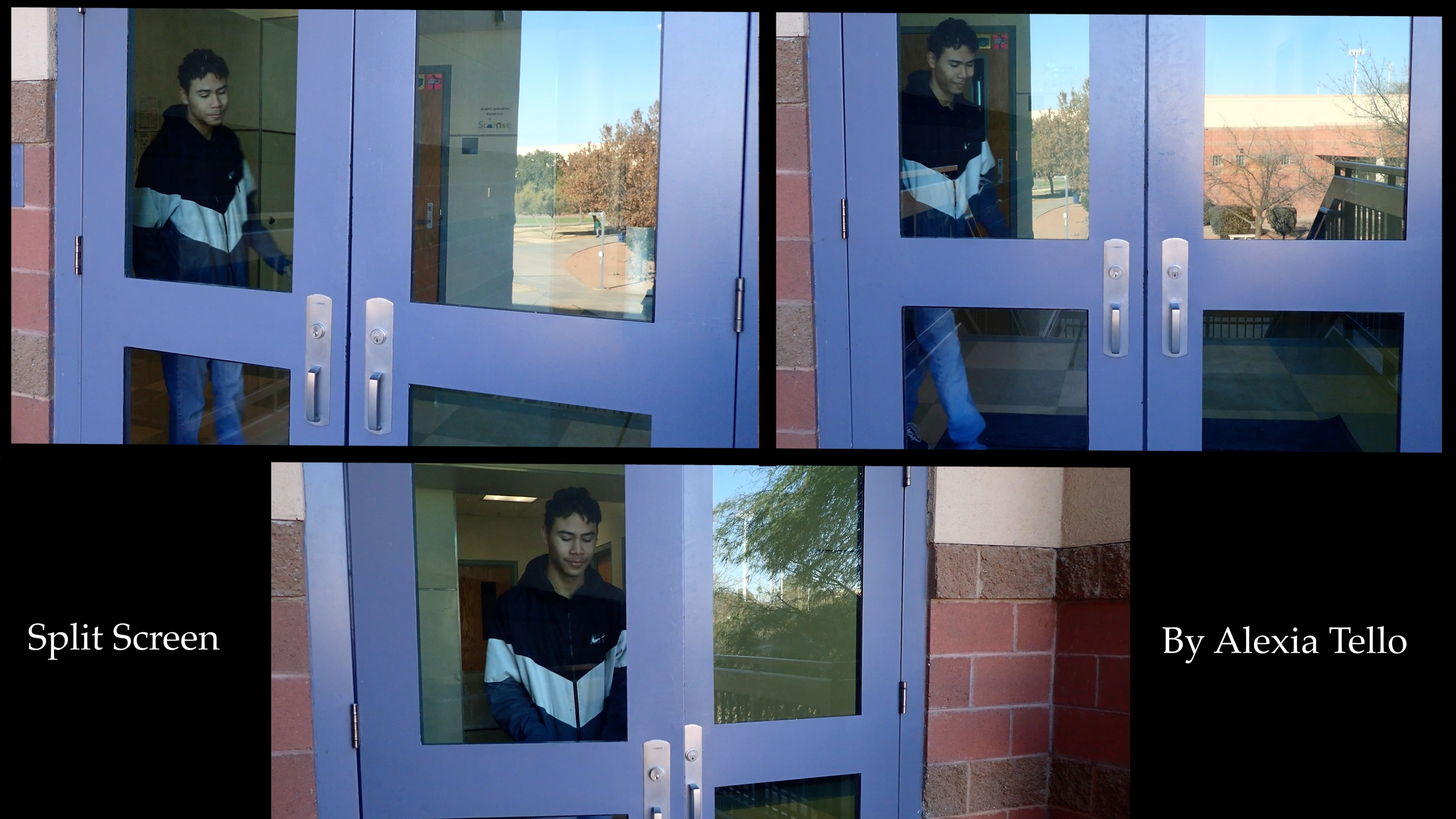 Split Screen.mp4 on Vimeo