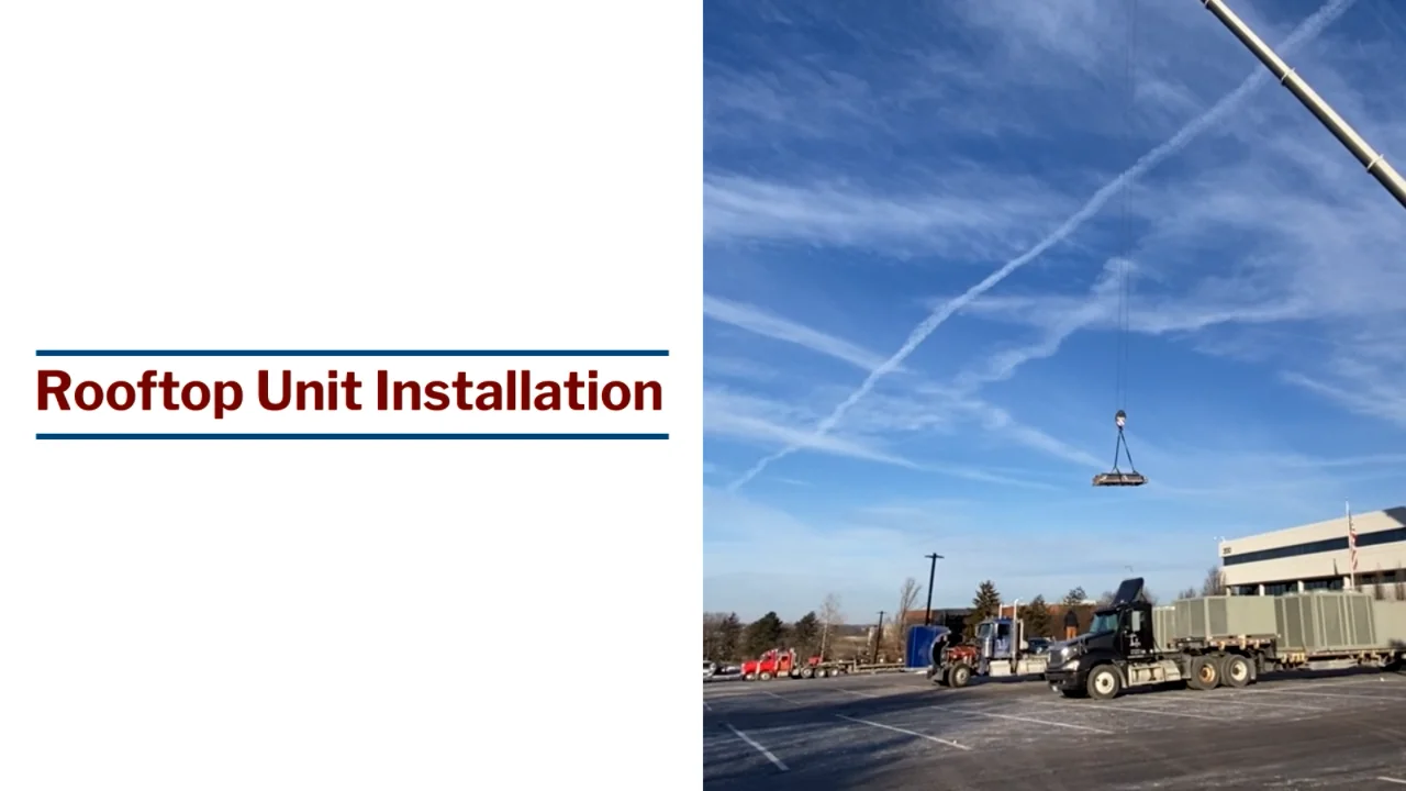 DRIP - Project Overview on Vimeo