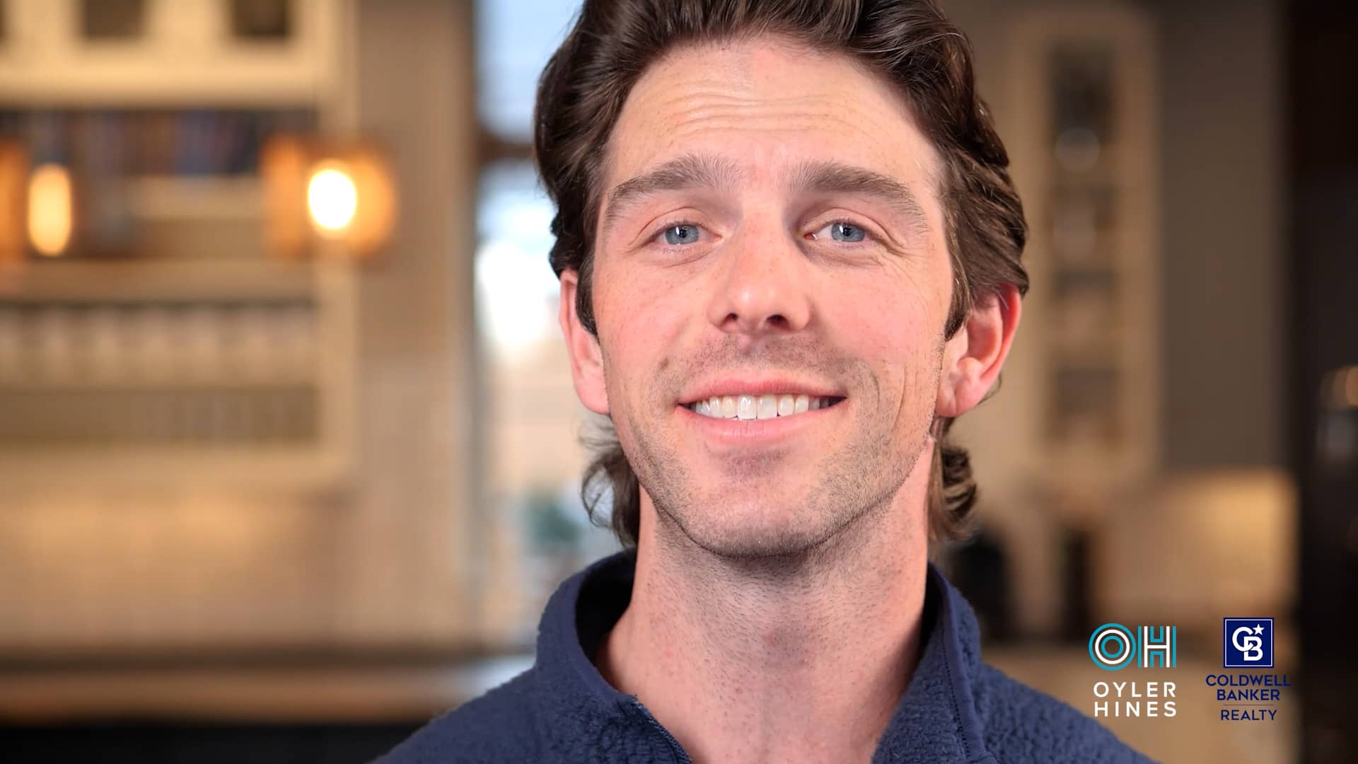 Green Building with Paul Yankie - Long Form Video V3 on Vimeo