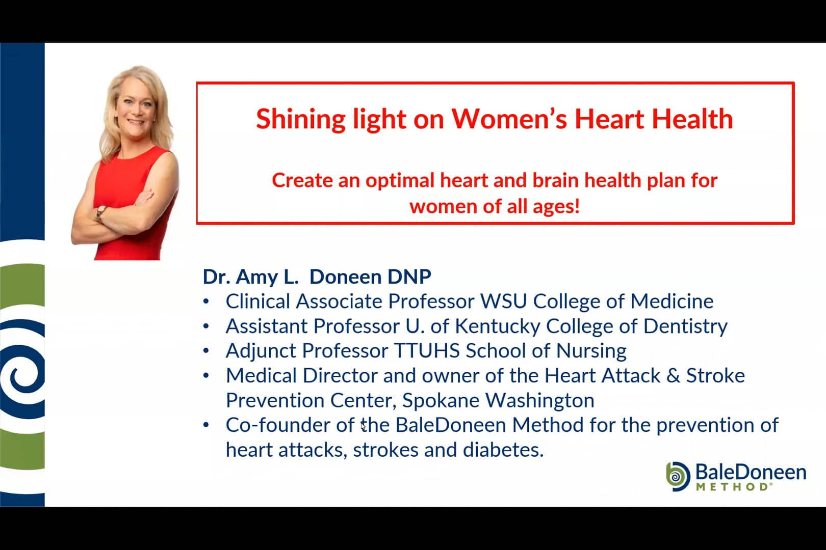 2-09-22 Women’s Heart Health Webinar on Vimeo
