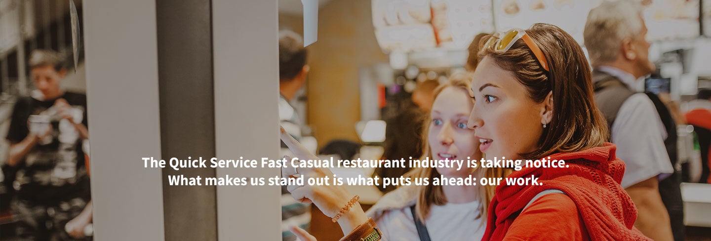 HonorBuilt Company Overview on Vimeo