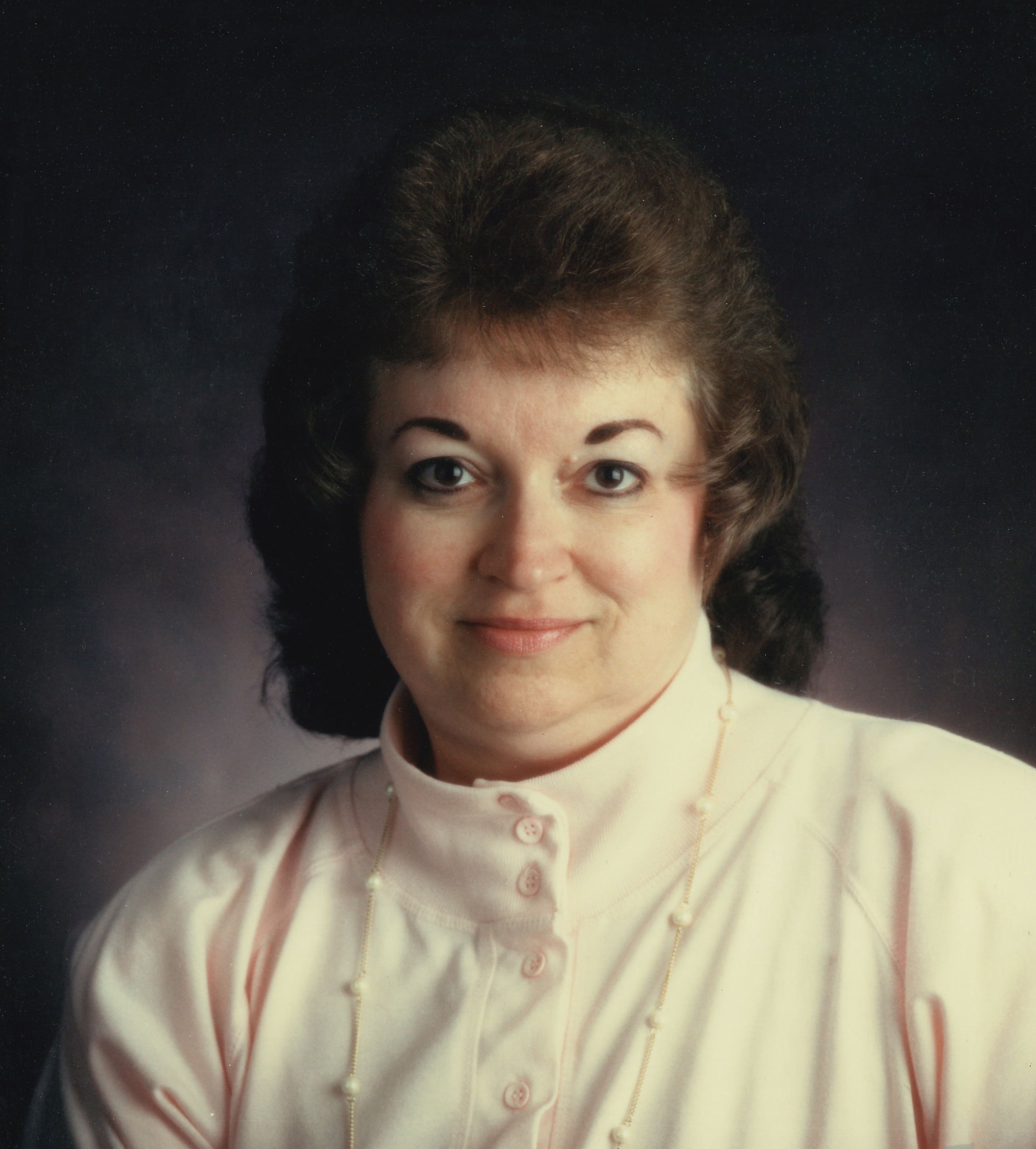 Bonnie Cook on Vimeo